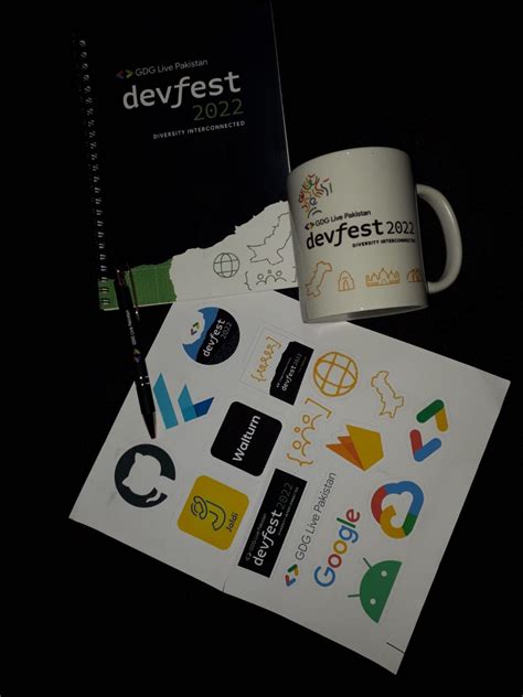 Safia Imtiaz On Linkedin Event Pakistan Gdglivepakistan Swags Gdg