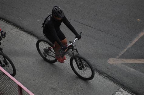 ValidationHelmet2 Object Detection Dataset By Helmet Pt1