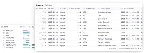 The Duckdb Local Ui Duckdb