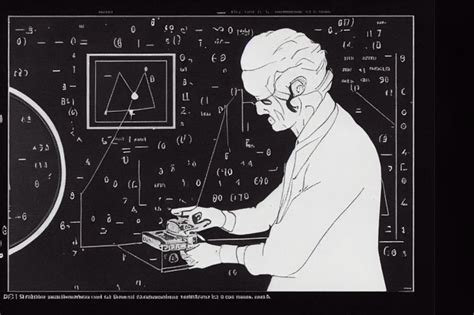 Aim On Linkedin Llm Huggingface Languagemodel Meta