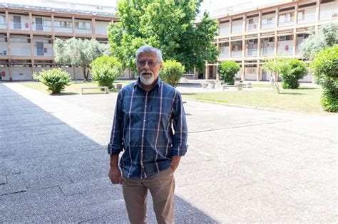 Isel Instituto Superior De Engenharia De Lisboa No Linkedin Isel