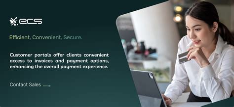 Efficient Invoicing Practices Strategies For Prompt Payments Ecs