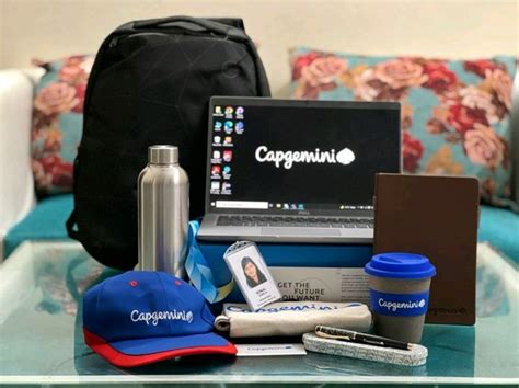 Hiring Thankyou Linkedin Comment Jobopportunities Jobs India