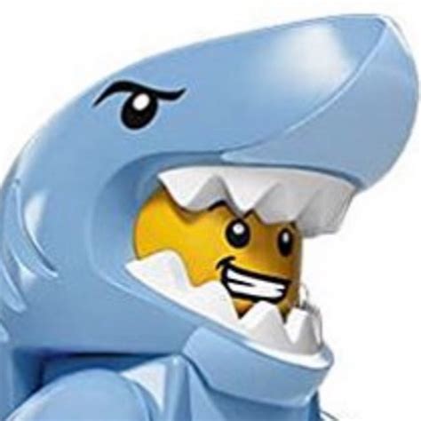 Smart Builder Youtube