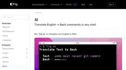 Roblox AI Scripting Top AI Tools