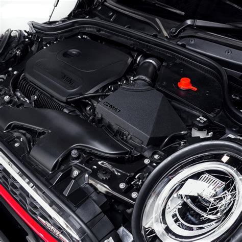 Mst Performance Induction Kit For 2 0 F55 F57 Mst Bw Mif5602