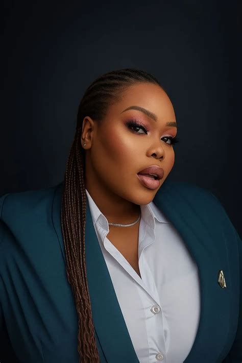 Navigating The Iot Landscape A Deep Dive Into Thingsboard Core Edge And Gateway By Ca