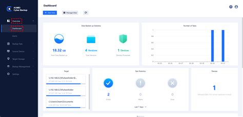 Best Free Backup Software For Windows 7 3264 Bit