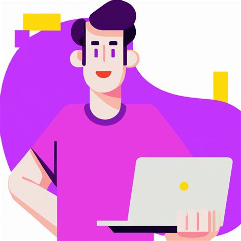 Text Sms Verification The Importance Of Securing Your Online Identity Darksms