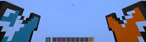 Solved 1165 Rendering Translucent Armor Item Layers Modder