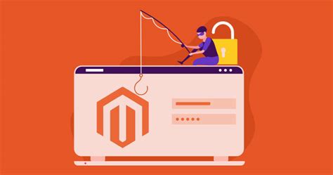 Magento Stores Are Getting Hacked Stay Secure With These Helpful Tips