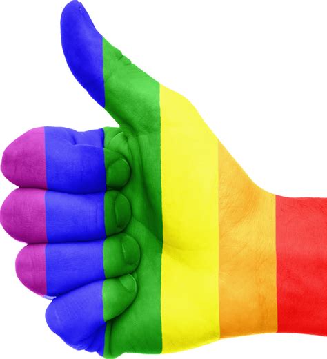 超过 500 张关于“lgbt”和“同性恋”的免费图片 Pixabay