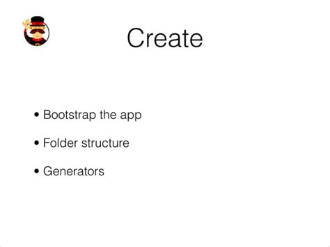 Angularjs Test Driven Development Tdd Ppt