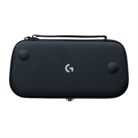 Logitech G Cloud Gaming Handheld Carrying Case Nepal Ubuy