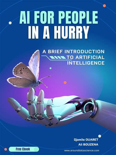around data science 🇩🇿 on linkedin arounddatascience ai ebooklaunch
