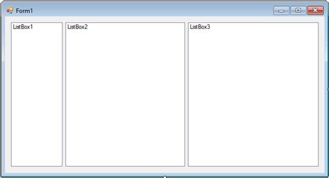 How To Browse Computer Drives Using Vbnet Sourcecodester