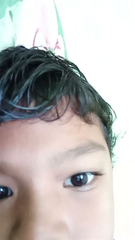 29 Ogos 2024 Youtube