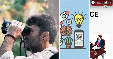 List Saravananinterviewtips Curated By Ford Buddies Medium