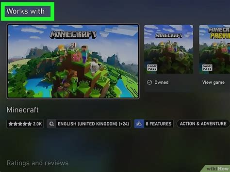 How To Get Shaders On Xbox Minecraft Step By Step Guide