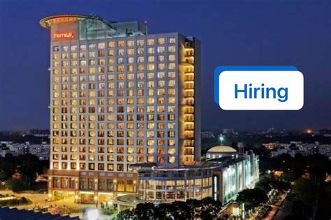 Pratheek P Shetty Posted On Linkedin