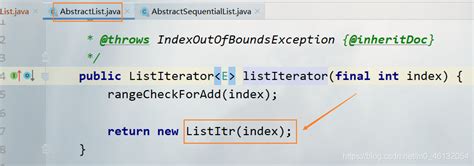 Linkedlist底层详解 Csdn博客