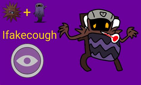 Fusion Coughkoff Dimmy Ryokaiwatch