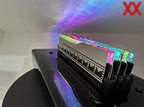 G Skill показала модули памяти Ddr5 8800 и новые Royal Elite Hardwareluxx Russia