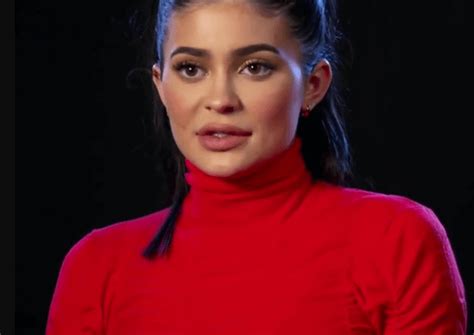 Kiley Baxter Net Worth The Influencers Financial Journey Veinard Le Veinard