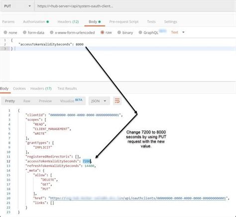 Installing Black Duck Using Docker Swarm Synopsys