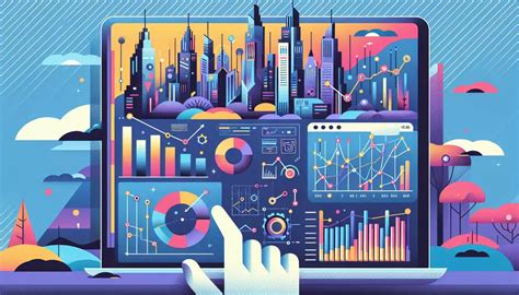 vue是什么设置 Worktile社区