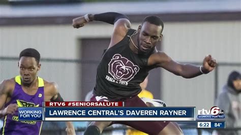 Daveren Rayner Kentucky Nil Deals Net Worth Player Information