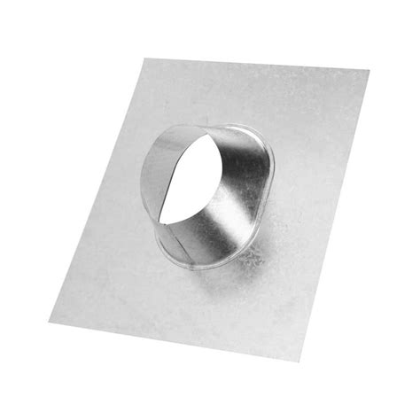 Class B Chimney Flashing Metal Roof