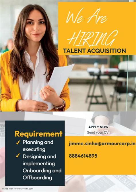 Jimme Sinha On Linkedin Wearehiring Wearehiringnow Ta Talentacquisition Newdelhi