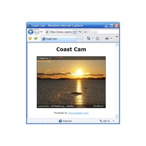 7 Best Yawcam Alternatives Reviews Features Pros And Cons Alternativeme