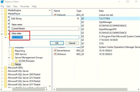 ACS PArt IV Configure ACS For Linux Network Pioneers