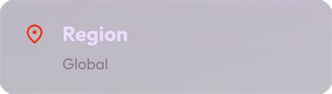 Wizer Ctf 6 Hour Challenge Wizer For Developers