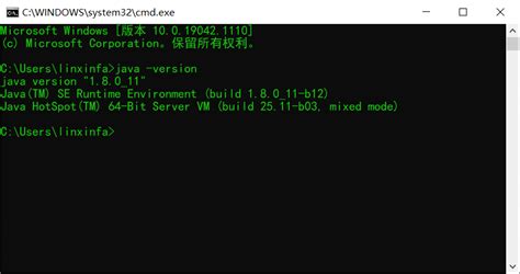 【游戏开发进阶】教你unity通过jenkins实现自动化打包，打包这种事情就交给策划了（保姆级教程 命令行打包 自动构建） unity jenkins 自动打包 csdn博客