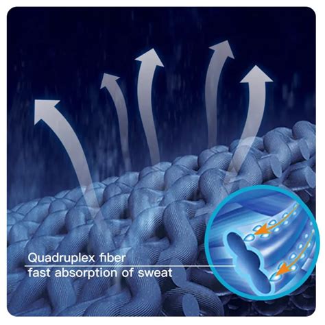 Aonijie Media Corta 5 Dedos Pack X3 E4837 Tienda Online De Escalada Y Montaña