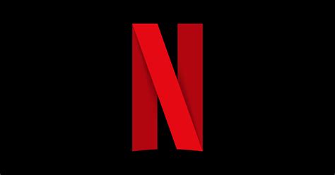 9 Ways To Fix NSES 500 Error Message On Netflix Saint