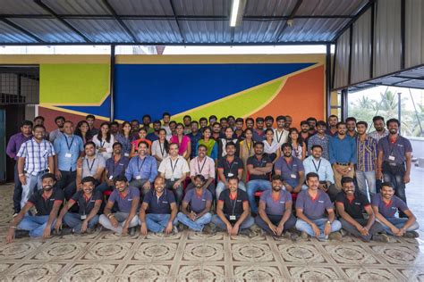 Careers Micrologic Integrated Systems