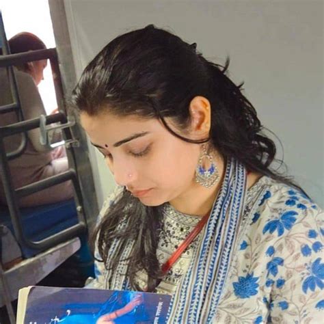 priyanka dixit katare