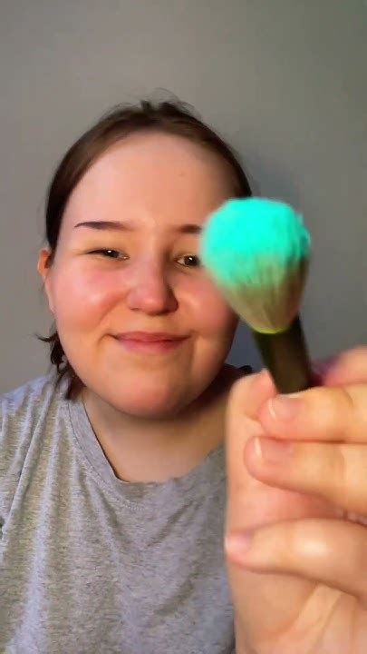 Grwm Plussize Makeup Chubby Curvygirlhacks Plussizefashion Plussizemodel Grwmcosmetics