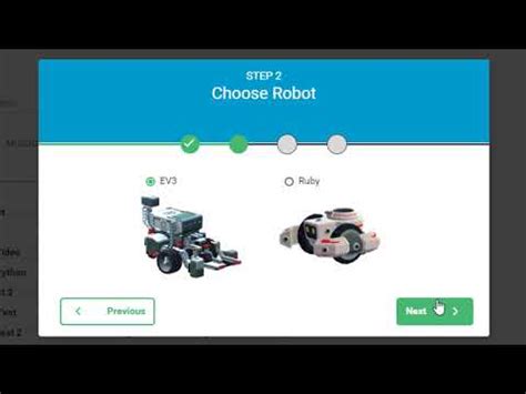 How To Create Projects CoderZ Tutorial YouTube