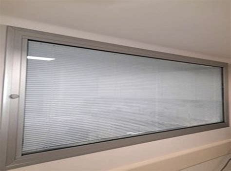 Cortina Dvh Alume Aberturas