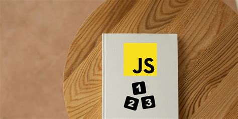 Bugün Ustalaşmanız Gereken 19 Javascript Matematik Yöntemi Blogcu