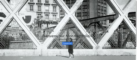 alignement texte e n css par renoven page 1 openclassrooms