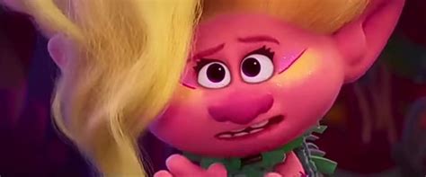 Pin De Gist En Trolls Vivi Pitufos