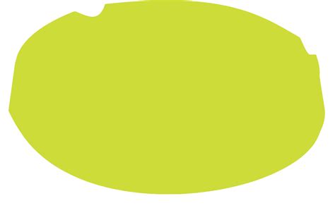 Svg 담배 니코틴 연기 건강에 해로운 무료 Svg 이미지 및 아이콘 Svg Silh