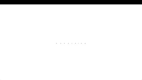 Sai Vishnu Palani Kumar On Linkedin Given Winter Celebrations On The Way — Ive Released