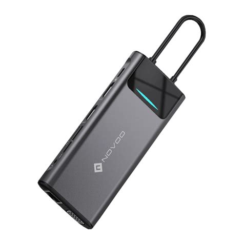 Buy Ethernet Port Hub Online At Best Prices Croma